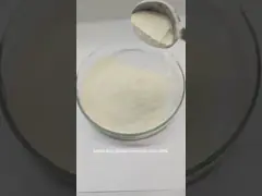 China Soybean Meal Protein Feed With Acid Soluble Protein More Than 12% Total Crude Protein 50% For Pig And Poultry Feed for sale