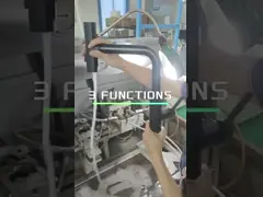 kitchen faucet