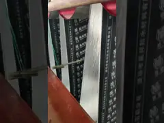 China Low Temp Flexibility At - 18°C  Modified Bituminous Membrane Roofing Glass Fiber Felt Base 30 Min Retention Time for sale