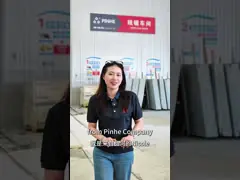 Introduction The Diamond Wire Marble Cutter is a cutting - edge solution that is transforming the ma