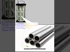 China Powerful 2000W Best LED Fishing Light For Deep Sea , Waterproof Fishing Light For Boats for sale