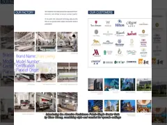 Abrasive Resistance Fabric Single Seater Sofa