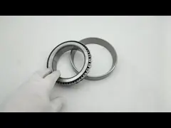 Bearing 14X-27-11231 14X2711231 for Komatsu Bulldozer D60 D65 D70 D85