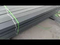 China Alloy Aluminum Fire Retarding Cable Tray Temperature Resistance Up To 1000.C for sale