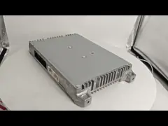 TL offers YA00008063 Controller ECU ECM For ZX200-5G Excavator