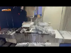 China Customized CNC Turning Parts , Stainless Steel CNC Precision Turned Components for sale