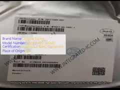 China Automotive Grade Integrated Circuit IC Chip ACS724LMATR-30AB-T for sale