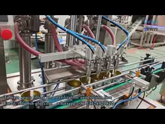 Juice / Dairy / Beverage / Syrup Tubular Sterilizing Machine 304 Stainless Steel