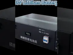 300Ah 48V 리?? 배터리 전기 잔디 깎기 정원 도구 장비 울타리 트림러 잡초