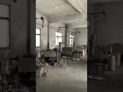 Nickel Alloy Inconel 625 Strip 13.3 W/M·K Corrosion Fecral Electric Furnace Heating Wire Resistance