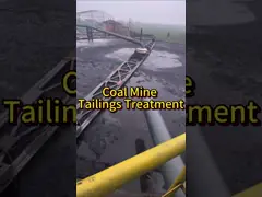 China Water Treatment Chemical Flocculant Cationic Polymer Flocculant Polyacrylamide for sale