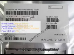 China Transistors BUK4D122-20PX P-Channel Trench MOSFET Transistors 20V DFN Package for sale