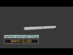 Ηλεκτρονικά συστήματα φωτισμού