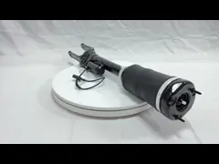 Inductive Air Spring Shock Absorber A1643206013 GL164 High Precision