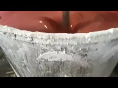 China Moisture Curing Industrial Polyurethane Pu Waterproofing With Standard GB/T19250-2013 for sale