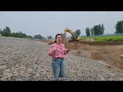 China Pre Assembled Galvanized Gabion Box Kits  40% Faster Install for sale