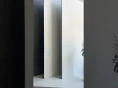 China Sand Stone Design Sticker Flooring Waterproof Flooring Matt Porcelain  Rustic Floor Tile For Hotels for sale