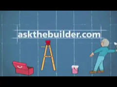 China Hisense 2.5kW Multi Split Inverter AC with 5 Indoor Units for sale