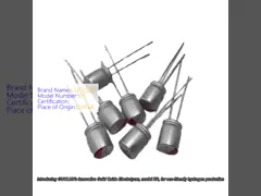 Revolutionary Solid Oxide Electrolyzer for Eco-Friendly Hydrogen Production
