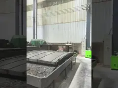 ball mill machine parts