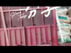 China Customized Seismic Support Bracket 500kg Load Capacity 100-300mm Width 600-1200mm Length Galvanized Steel Construction for sale