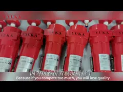 Compressed Air Dryer
