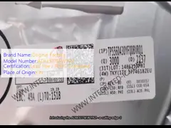 China Integrated Circuit Chip ADM3075EWYRZ 3.3V Low Power Data Transceivers SOIC8 for sale