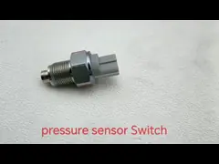 499000-4441 Oil Pressure Sensor for Komatsu PC400-7 Excavator Spare Part