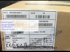 China Mikrocontroller MCU PIC32CX1025SG41100-E/E5X 1MSPS 12Bit ADC 120MHz ARM Mikrocontroller IC zu verkaufen