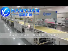 China Mango Cake Forming Machine for sale