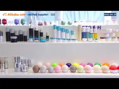 China Custom PlasticBody Spray Bottle 60ml 100ml 120ml 150ml Spray Bottle with Cap Packaging Cosmetics Pet Continuous Skincare Bottle for sale