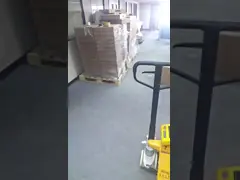 China STARLINK Mini Mini Starlink Mount Kit AC Dual Band WiFi Router - White Starlink Mini Internet Kit for sale