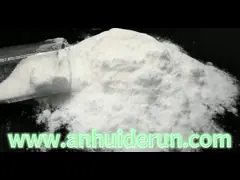 Excellent Absorption Properties UV Photoinitiator 819 For Printing Inks