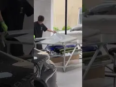 China Car Film Protection TPU PPF Wrap Film For Automobiles Best Paint Protection For Cars for sale