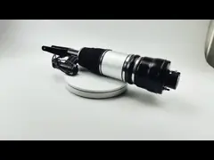 High Resilience Front Right Air Strut Shock For Mercedes-Benz  E-Class W211 2113209613 2113202813