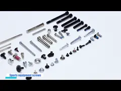 Velocità di rilevamento: