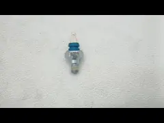 China Oil Pressure Sensor 2848062  284-8062  for Perkins Engine 1100 Oil Pressure Switch for sale