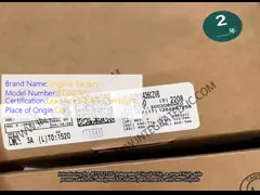 China Integrated Circuit Chip 98DX2538 Ethernet Switches , 10GbE Uplinks And Stacking for sale