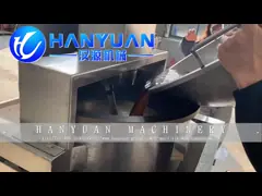 Sugar Melting Machine