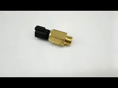 Temperature Sensor 701/80317 70180317 for JCB 3CX 4CX