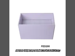 KNOKOO Replacement Main Filter Carbon Filter For FED200 Laser Fume Extractor