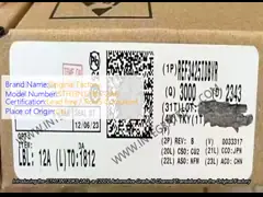 Integrated Circuit Chip STH13N120K5-2AG 1200V Automotive Grade N-Channel Transistors