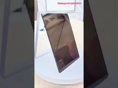 Clear Polycarbonate Policarbonato Solid Polycarbonate Sheet