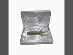 Molde de señuelo de pesca personalizado Cebo artificial Impreso 3D / moldeado por inyección con servicio OEM