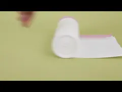 China LDPE Plastic Packing Bin Big Recycle Eco Friendly Trash Garbage Bags 5-50 mic Thickness for sale