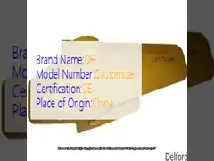 Durable High Strength Removable Steel Excavator Bucket Tooth Replacement Parts