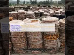 Dozer Track Master Link for Cat Bulldozer D8R D8N D6R D9R D6D D7G D7H Track Chain Assembly