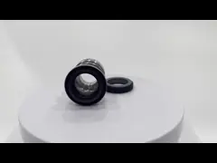 China Bellow Mechanical Seal CHL-16/B1SF4 CHL-20/B1SF4 For CNP CHL/CHLF-2-4-8-12-16-20 Series Horizontal Pumps for sale