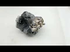 Fuel Injection Pump 0445020067 Fuel Pump for Bosch Doosan Excavator DX225LC