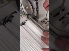 필트러우즈 포 레 플래스트